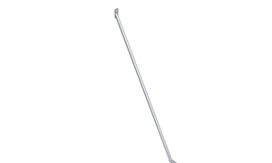 Brace for Heras temporary fencing | Improved stability