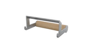 Fence Lifting Tool to lift Heras temporary fences easily